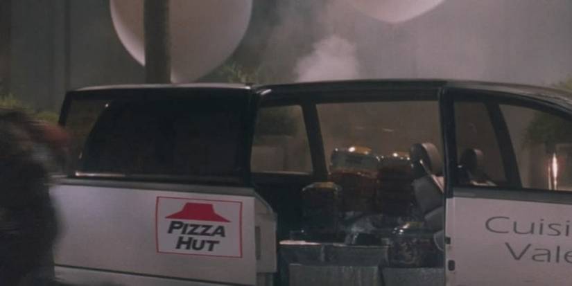Demolition Man: 10 Things You Didn't Know About The Cult Classic