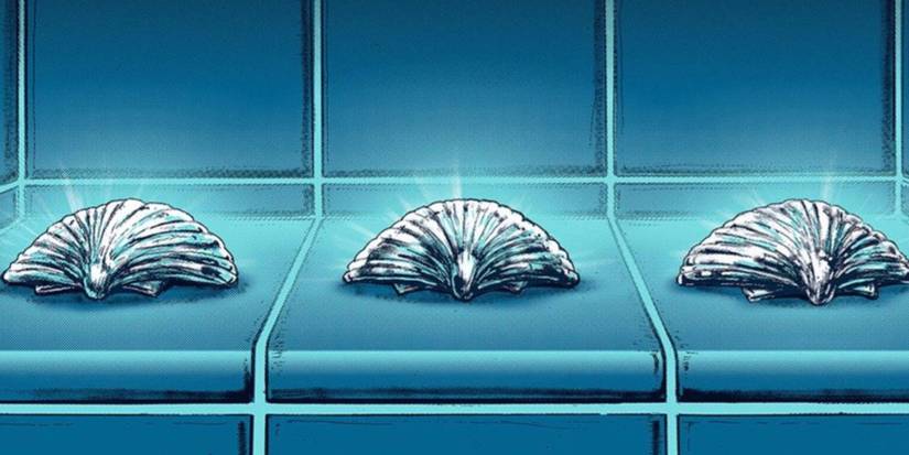 Demolition Man: 10 Things You Didn't Know About The Cult Classic