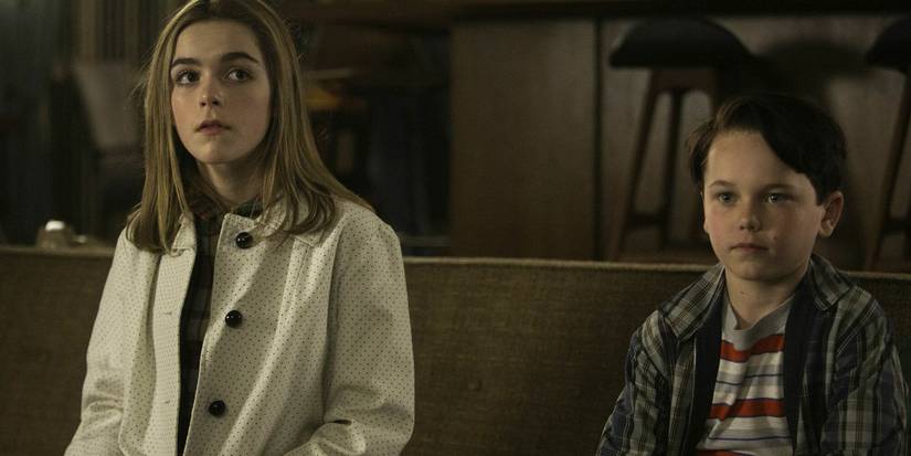 10 Harsh Realities Of Rewatching Mad Men, 16 Years Later