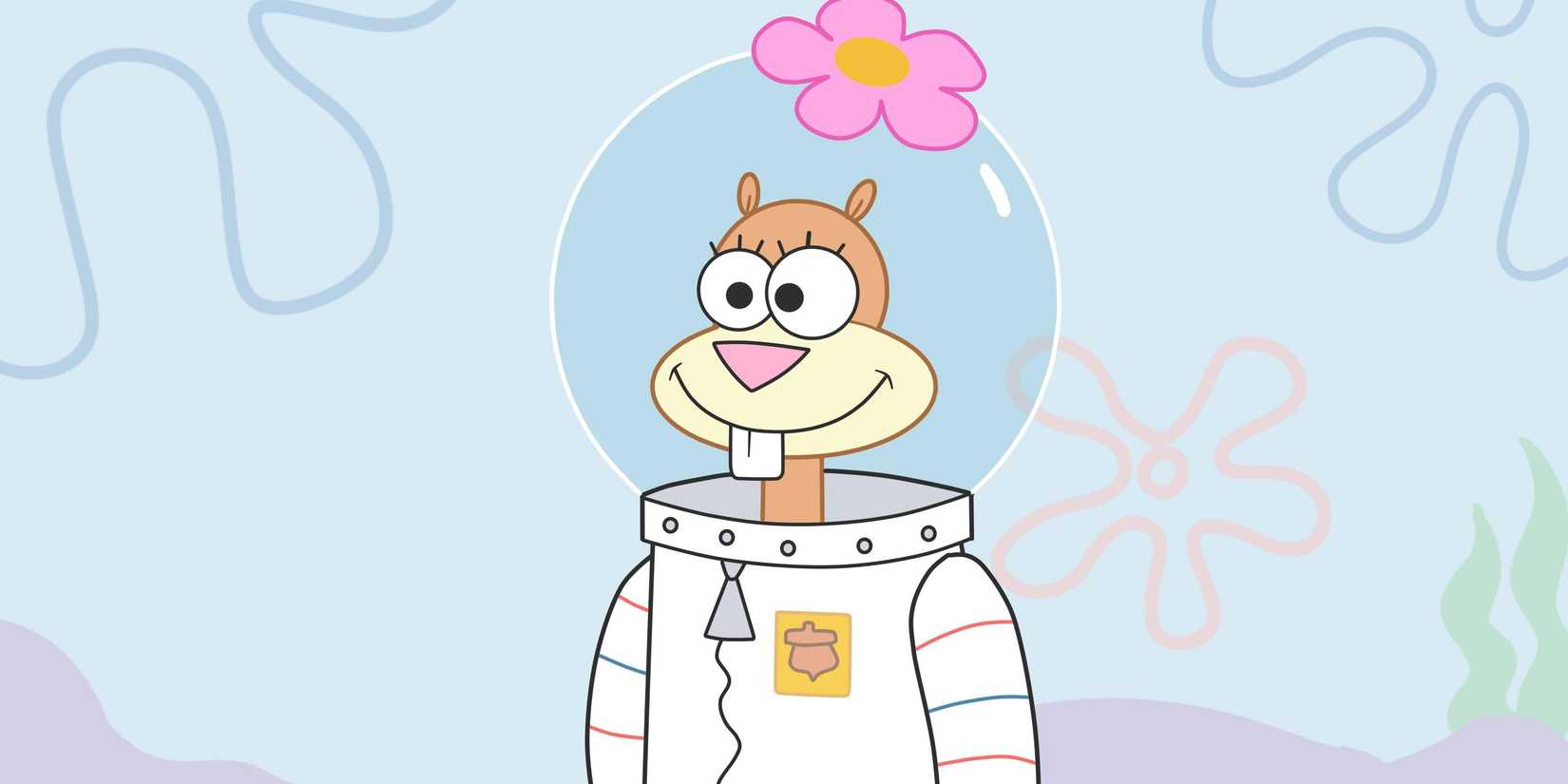 SpongeBob SquarePants Season 15: Release Date, Cast, Story & Everything ...