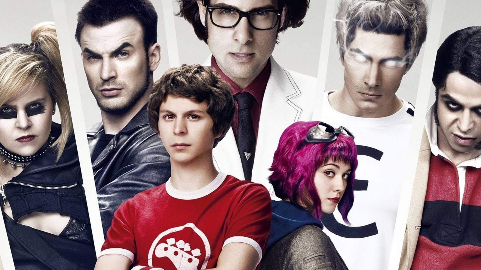 10 Hidden Details You Might Have Missed In Scott Pilgrim Vs The World