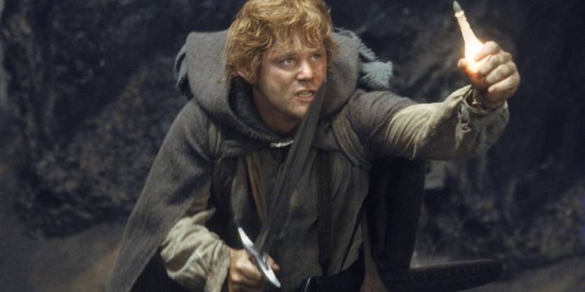 Lord of the Rings: Every Character To Bear The Ring (& How They Lost It)
