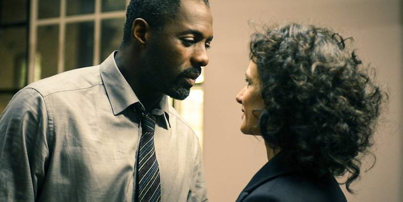 Luther: 10 Best Episodes In The Series So far, Ranked (According To IMDb)