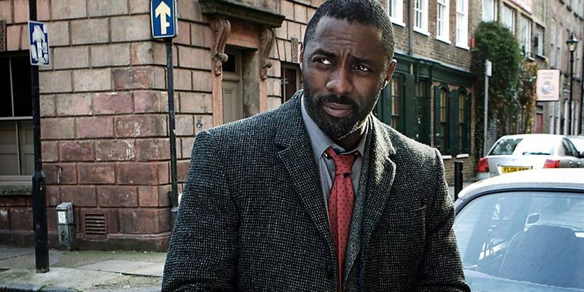 Luther: 10 Best Episodes In The Series So far, Ranked (According To IMDb)