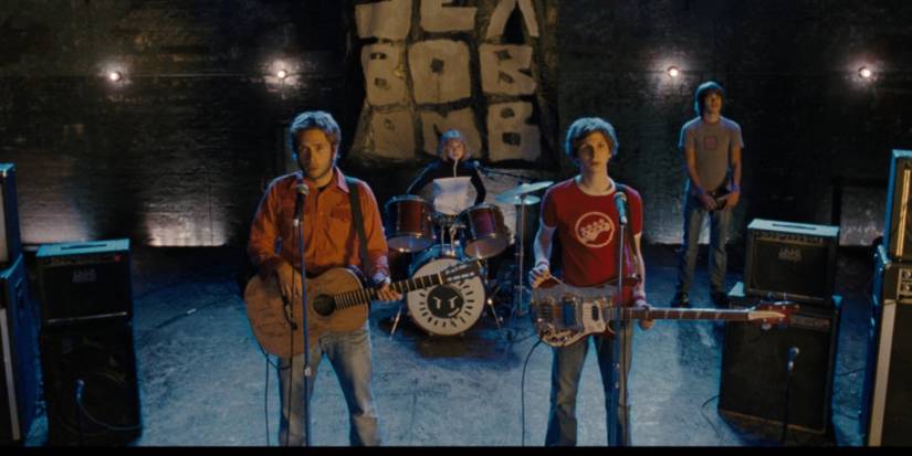 10 Hidden Details You Might Have Missed In Scott Pilgrim Vs The World
