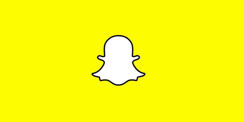 Snapchat Icons Explained: What All The Different Snap Symbols Mean