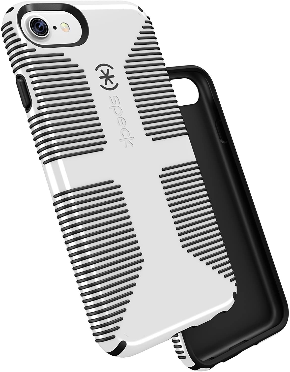 Best iPhone 7 Cases (Updated 2020)