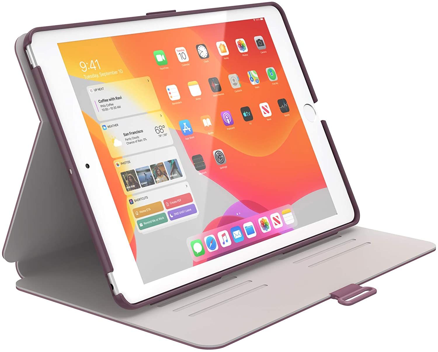 Best iPad Cases (Updated 2020)
