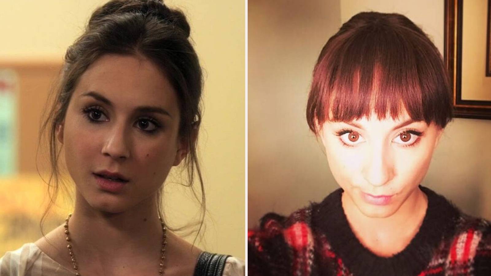 PLL: Spencer’s Hairstyles, Ranked