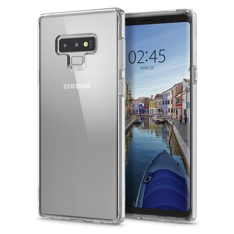 Best Samsung Galaxy Note 9 Cases (Updated 2020)