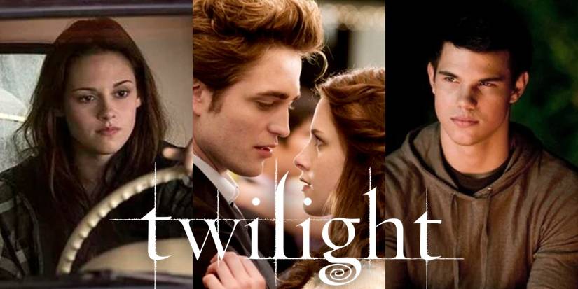 Which Twilight Movie Made The Most Money?