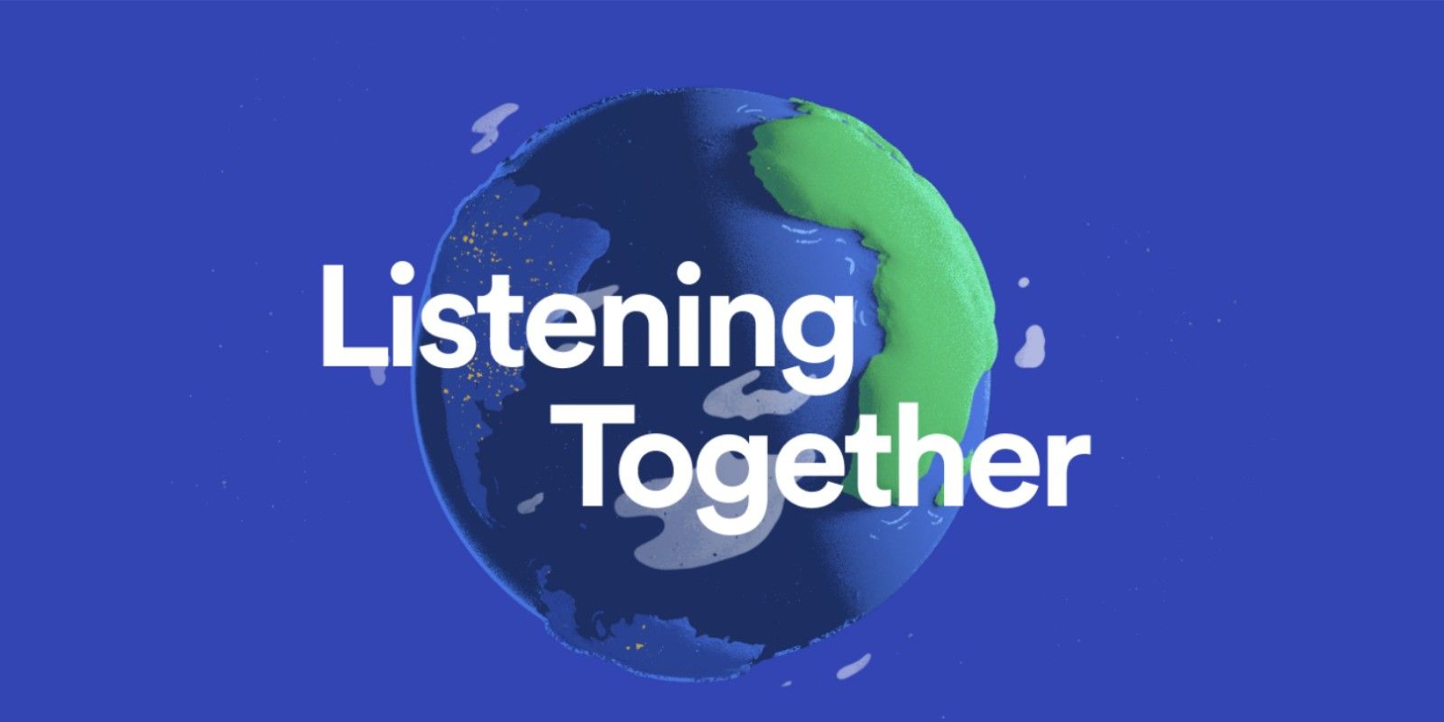 Spotify Group Listening: How to Start & Control Family Sessions