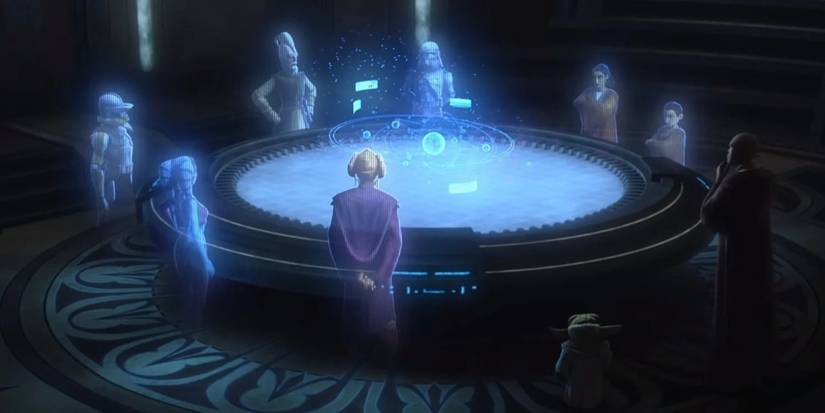 The 10 Coolest Gadgets In The Star Wars Movies