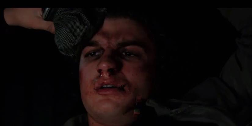 Stranger Things: 5 Times We Felt Bad For Steve (& 5 Times We Hated Him)
