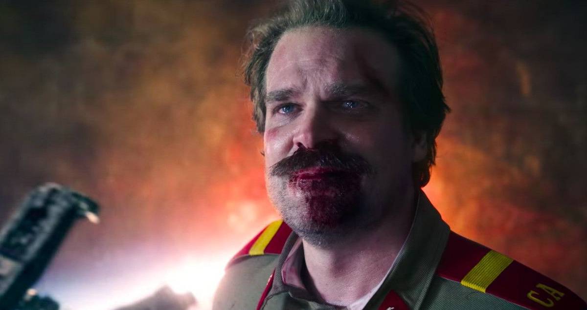 Stranger Things: 5 Times We Felt Bad For Hopper (& 5 Times We Hated Him)