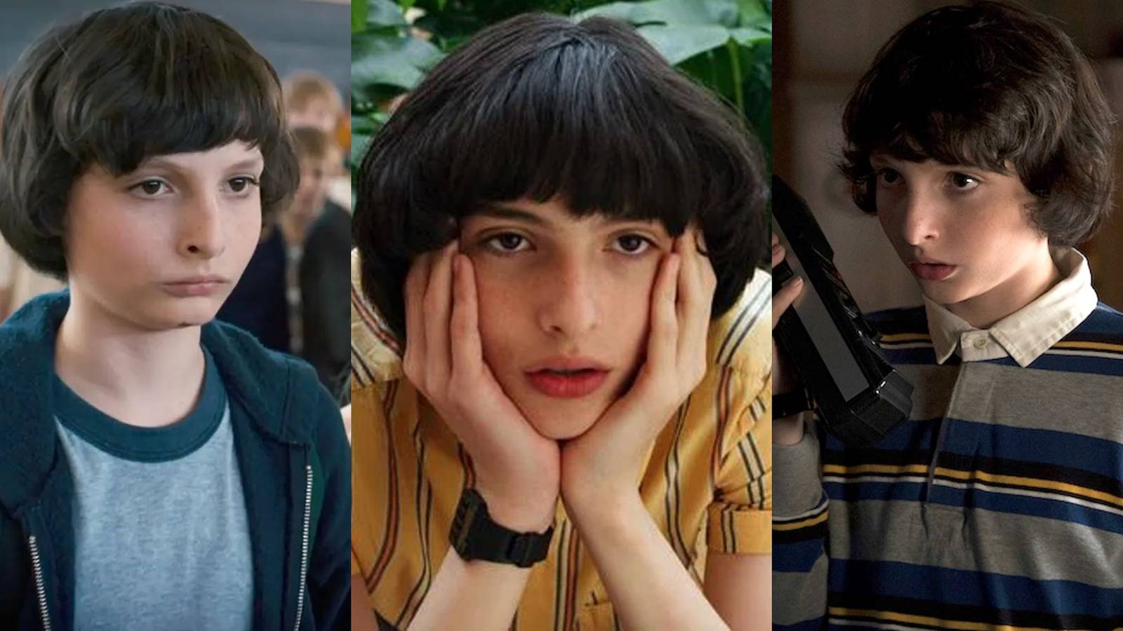 Stranger Things: Mike’s 12 Best Quotes