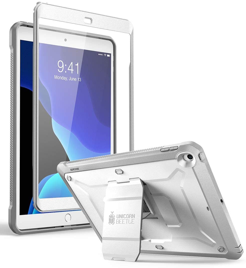 Best iPad Cases (Updated 2020)