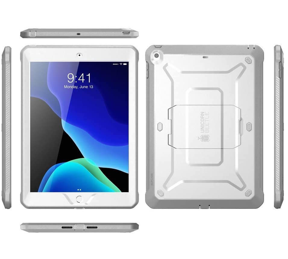 Best iPad Cases (Updated 2020)