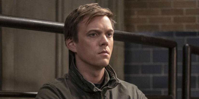 CS: Do Dean And Sam Have Siblings? & 9 Other Things You Didn't Know ...