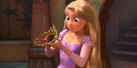 Tangled Summary, Trailer, Cast, Where to Watch and More