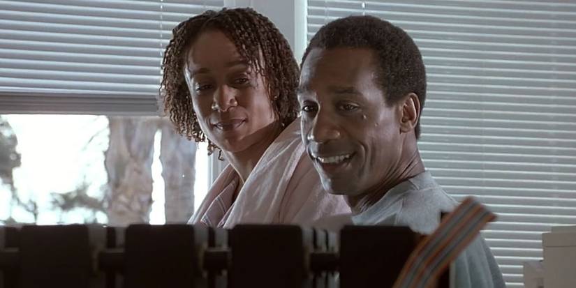 Every New Scene in Terminator 2: Judgment Day’s Extended Cut