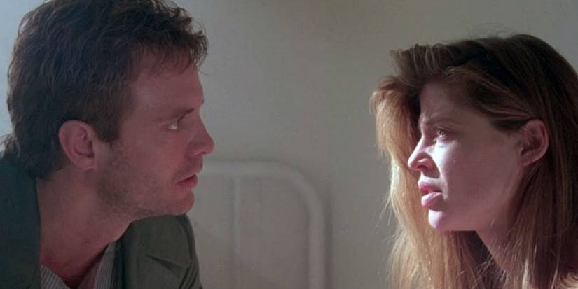 Every New Scene in Terminator 2: Judgment Day’s Extended Cut