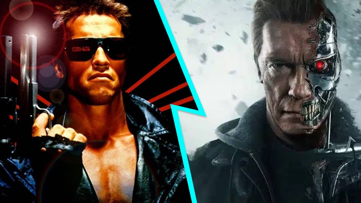 Terminator: What Went Wrong With Each Sequel Movie (After Judgment Day)