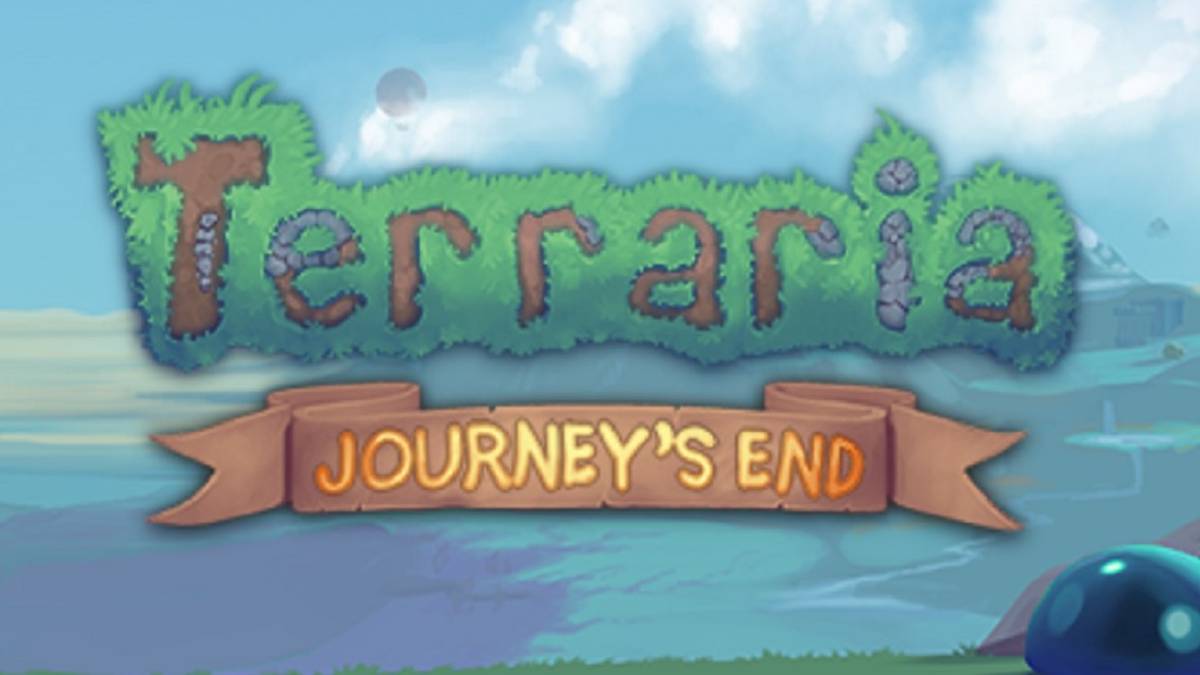 Terraria: Fairy Guide (Where to Find Them & What They Do)