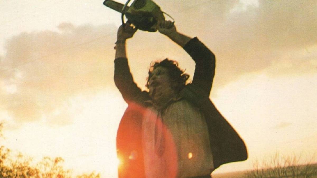 All The Texas Chainsaw Movies Ranked Worst To Best