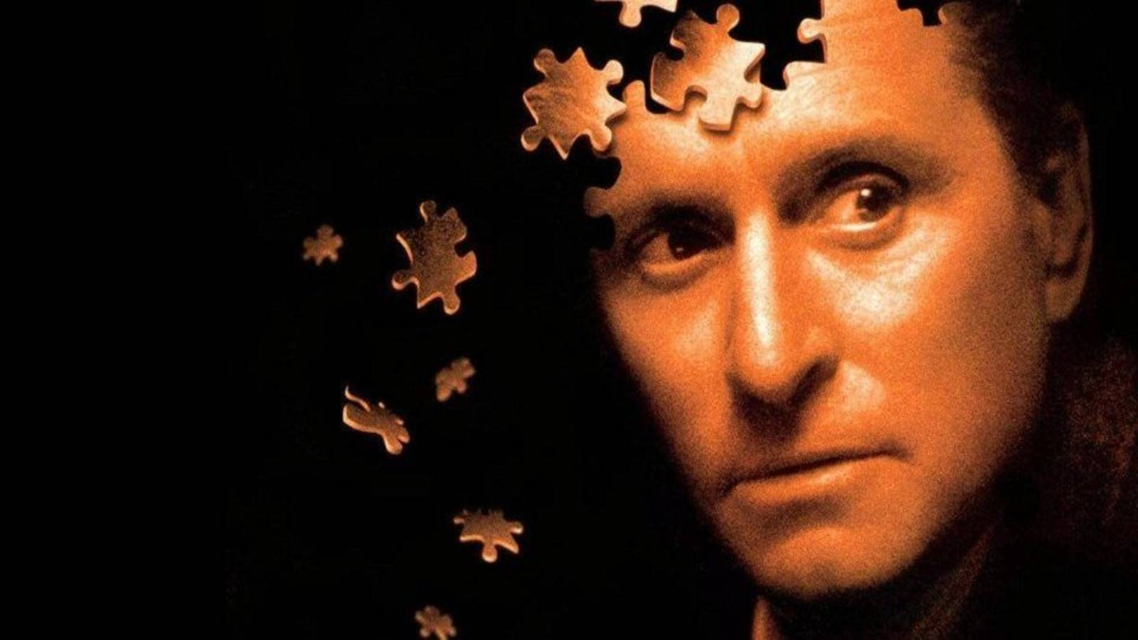 10 Psychological Thriller Movies To Watch If You Loved Fight Club
