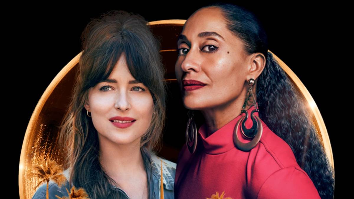 Universal Sets Next On-Demand Movie Release With The High Note Trailer