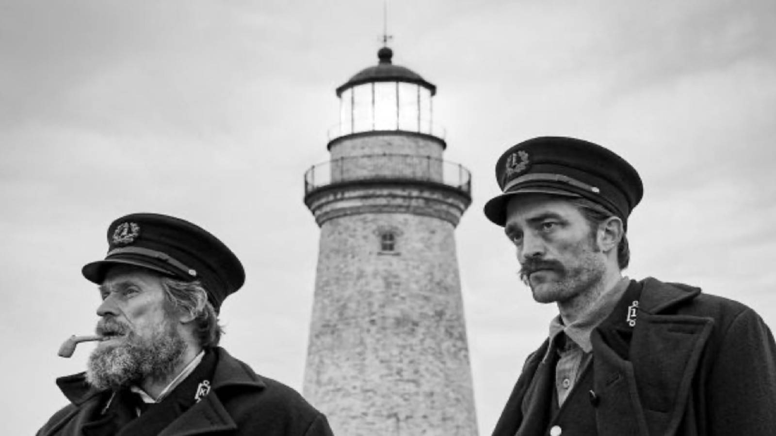 The Lighthouse: 10 Quotes That Will Stick With Us Forever