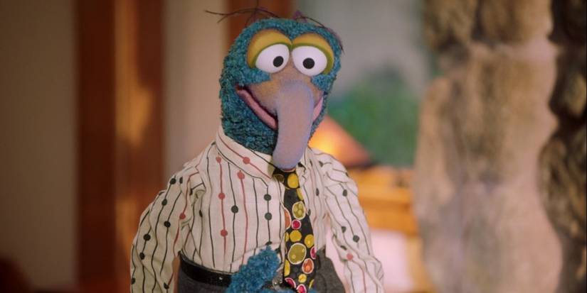 The Muppets: One Quote From Each Character That Perfectly Sums Up Their ...