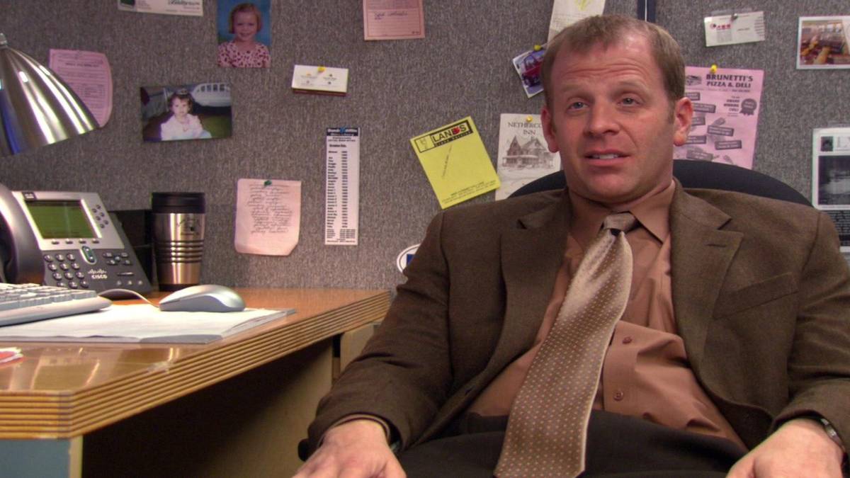 The Office: 10 Unpopular Opinions About The Show, According To Reddit