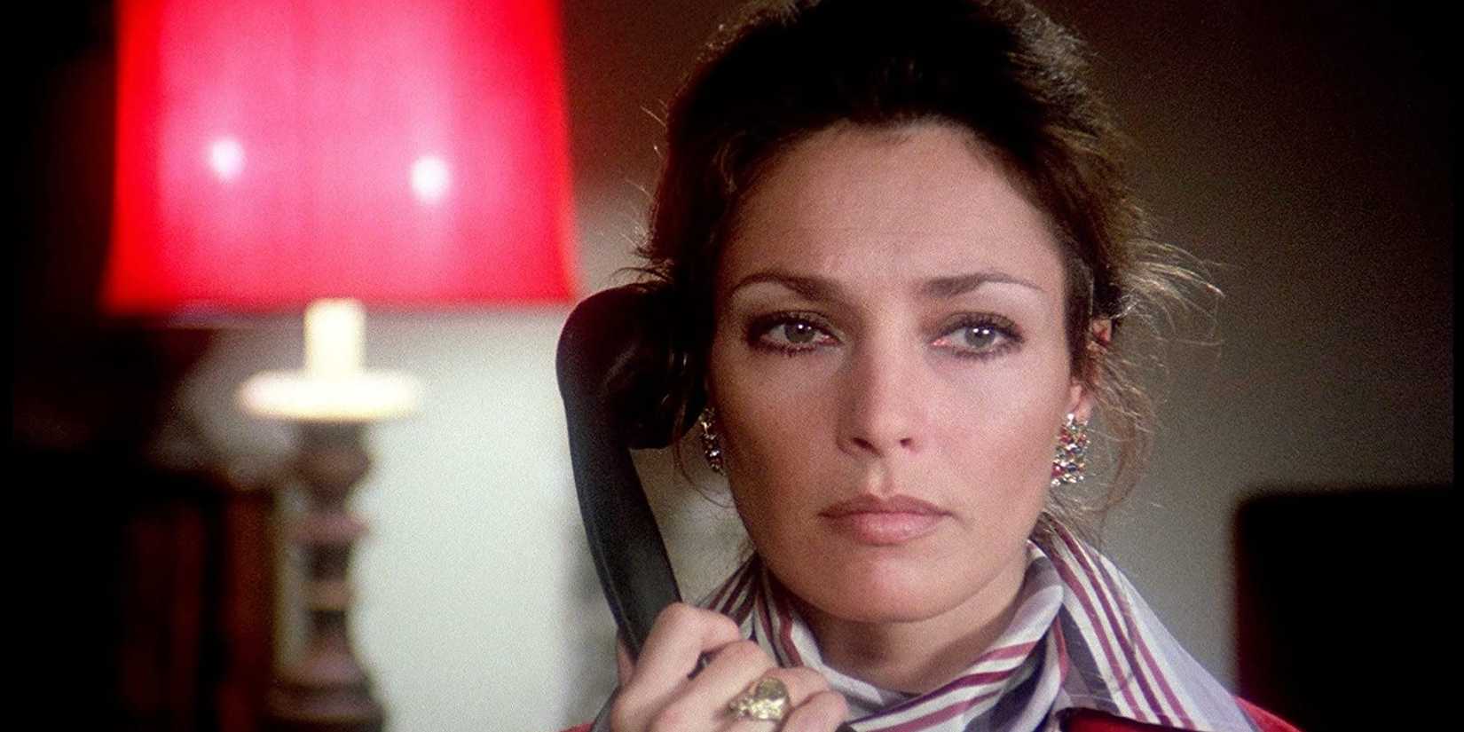 10 Best Italian Giallo Horror Movies Ever Made
