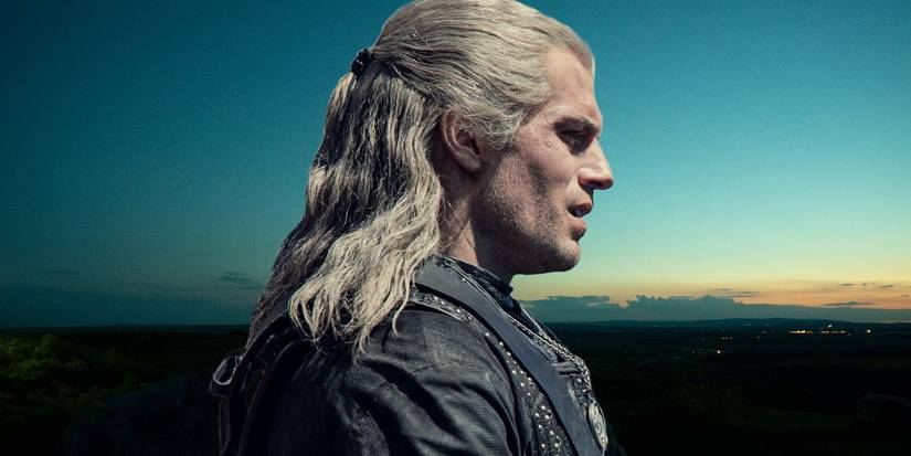 The Witcher: 10 things Most Fans Don’t Know About the Battle of Sodden
