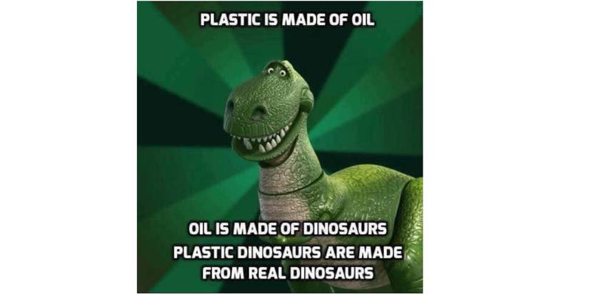 Original Toy Story Memes Its A Whole New Toy Buzz And Woody (Toy