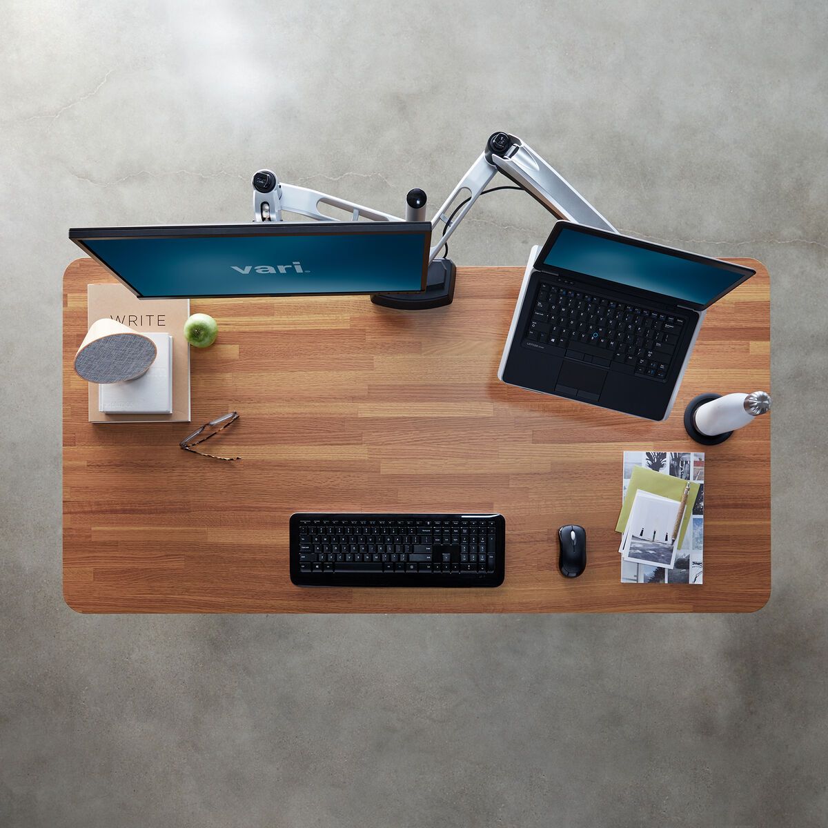 Best Standing Desks (Updated 2020)