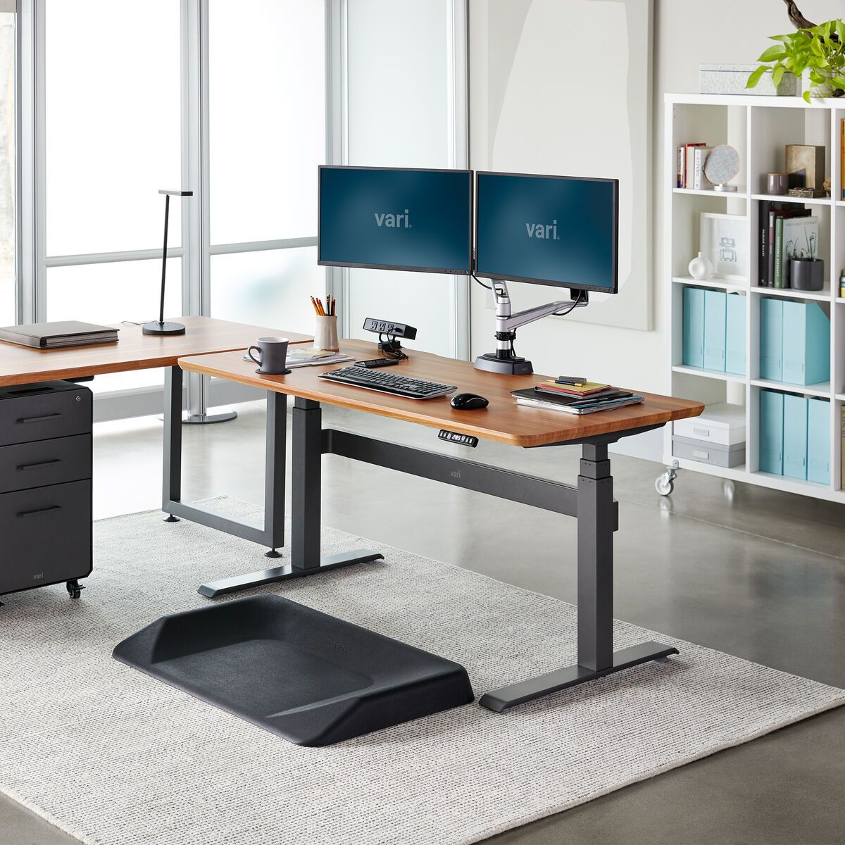 Best Standing Desks (Updated 2020)