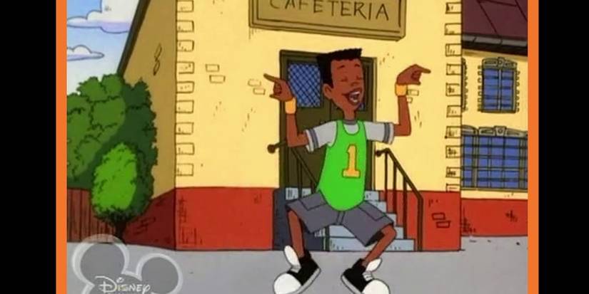 Disney+: Ranking The Main Characters Of Recess By Their Intelligence