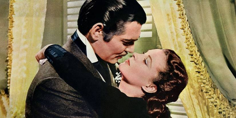 18 Most Difficult Movie Trivia Questions (& Their Answers)