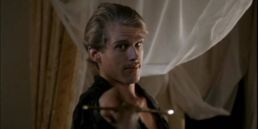 The Princess Bride: The 10 Best Quotes From The Classic Comedy