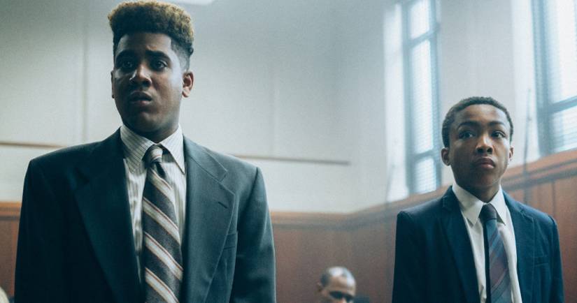 10 Interesting Facts About "When They See Us" You Need To Know
