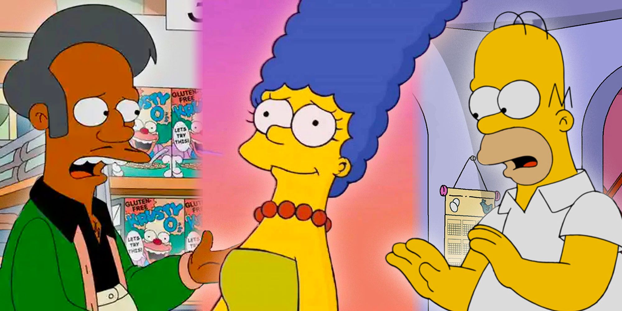 Lisa Simpson Zodiac Sign