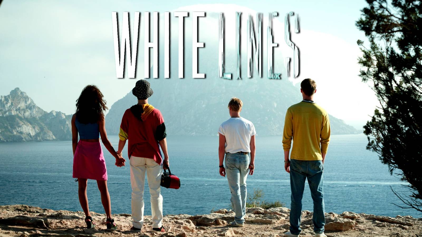 White Lines Season 2: Release Date & Story Details