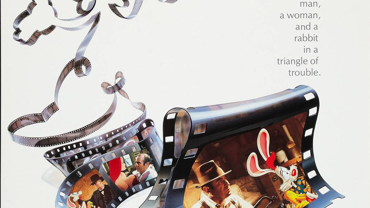 Who Framed Roger Rabbit Summary, Trailer, Cast, Where to Watch and More