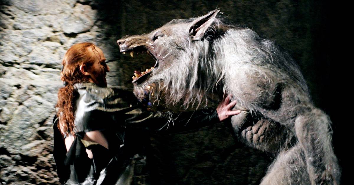 underworld vampire lord