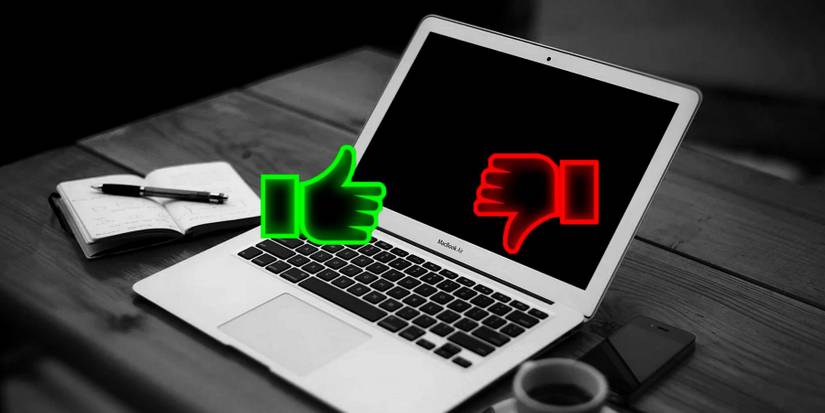 Best Work From Home Memes To Share With Friends & Co-Workers