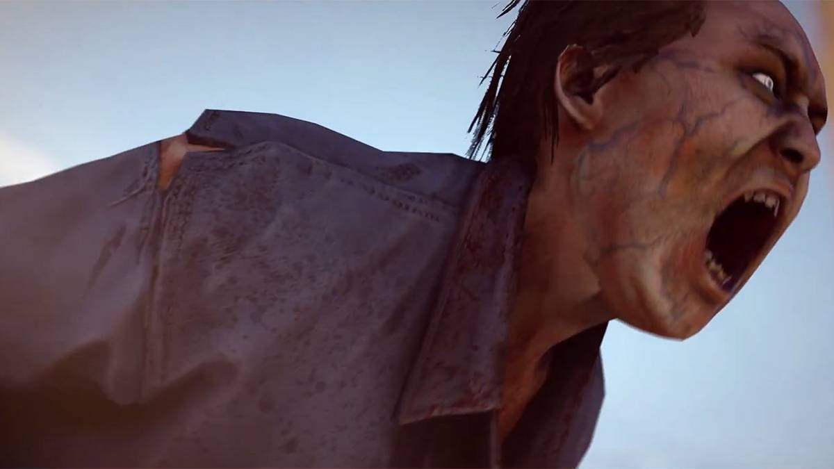 World War Z: Horde Mode Explained