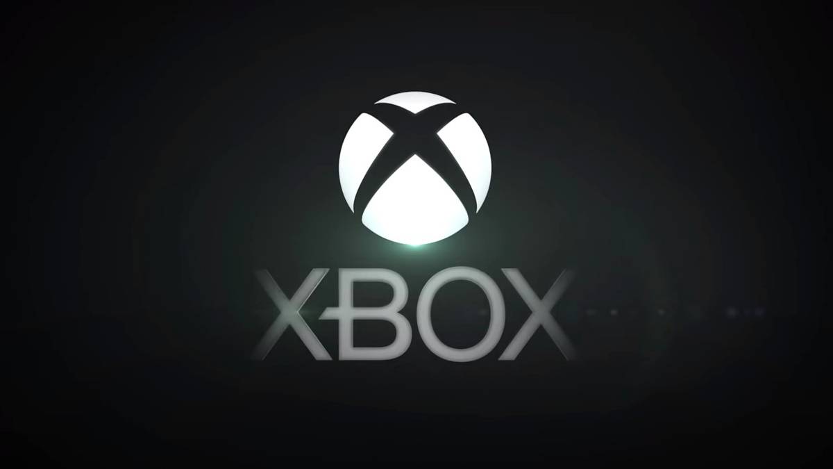 Xbox Series X Boot Animation Was Difficult Because It Loads So Fast